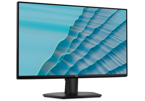 27 inch SE2726H 144Hz FreeSync IPS monitor