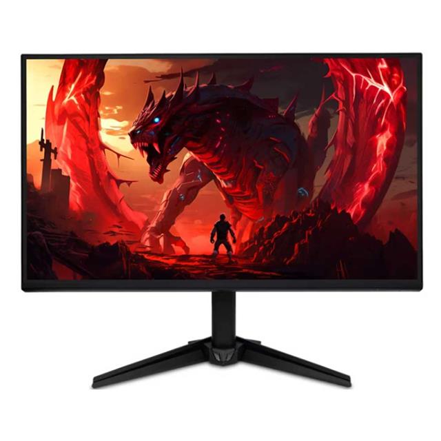 27 inča Nitro QG271P6BMIPX FHD 1920x1080 IPS 144Hz FreeSync gaming monitor