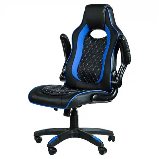 Gaming sto Defender Jupiter