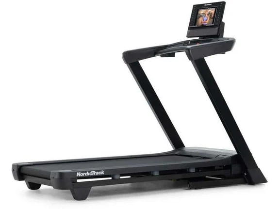 NordicTrack Traka za trčanje NT T SERIES 7 2.6HP 136kg