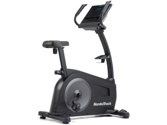 Nordictrack Sobni bicikl NT GX LE Elektromagnetni 147kg