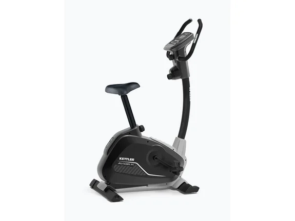 Kettler Sobni bicikl zamajac Avior 6kg M Black