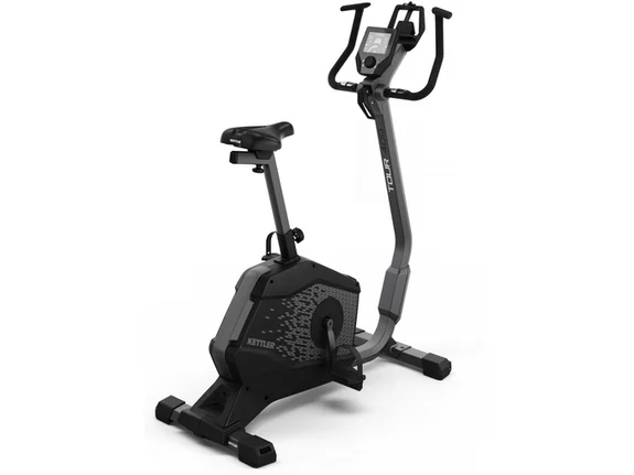 Kettler Sobni bicikl Toru 400 Ergometar