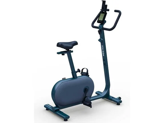 Kettler Sobni bicikl HOI Ride