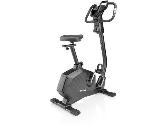 Kettler Sobni bicikl Ride 100