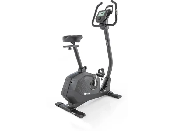 Kettler Sobni bicikl Ride 300