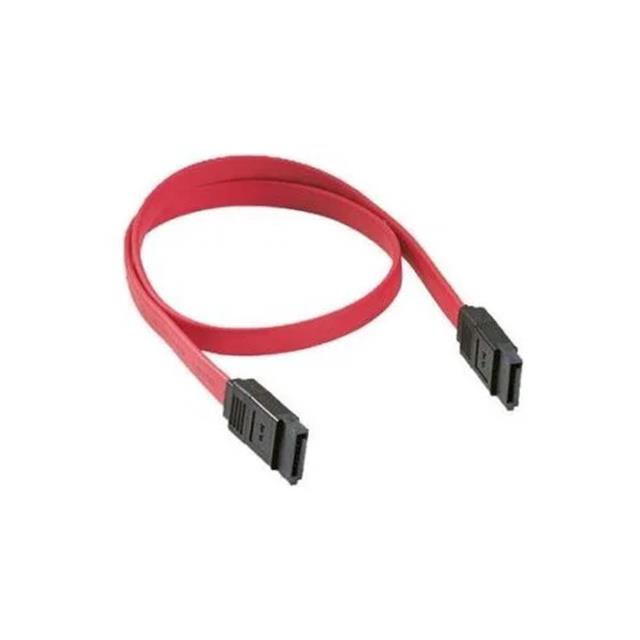 Kabl sata data HDD za prenos podataka