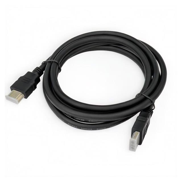 NO NAME HDMI kabl 1.3m