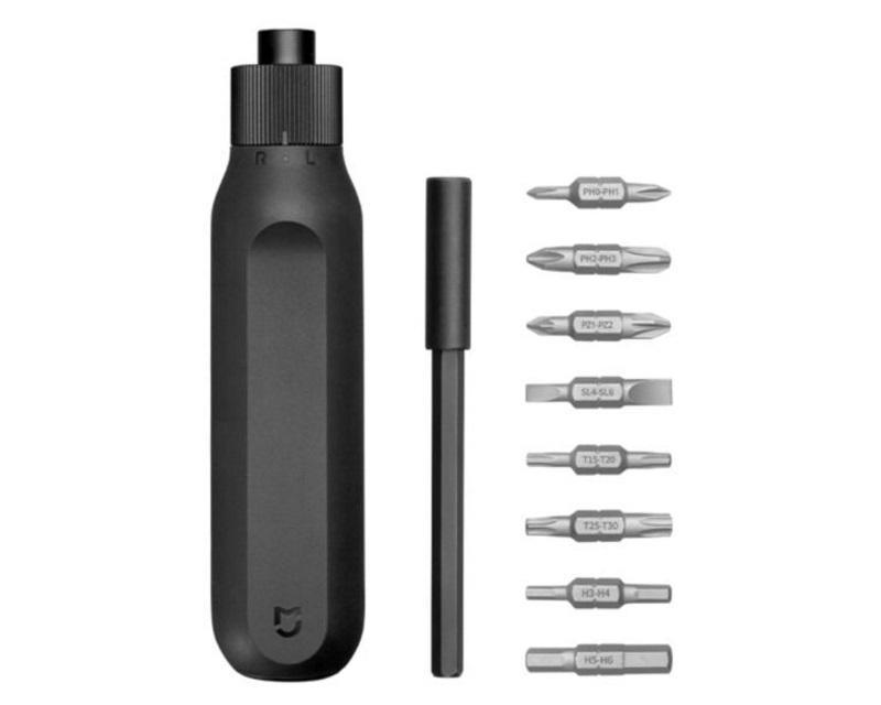 Mi 16 in-1 Precision šrafciger (BHR4779GL)