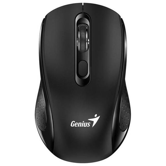 Bežični miš Genius NX-8025S crni