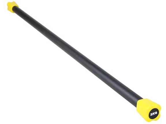 Orion Šipka za aerobik Aerobic stick 2kg