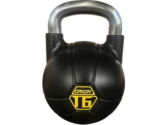 Orion Rusko zvono Competition 16 kg
