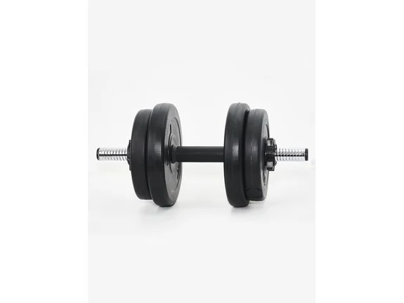 Orion Bučice 10 kg