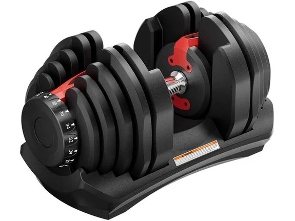 Orion Regulisani teg 40 kg