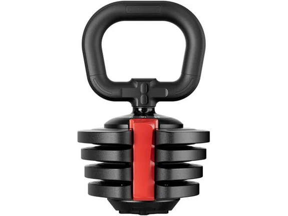 Orion Podesivi teg 10 kg