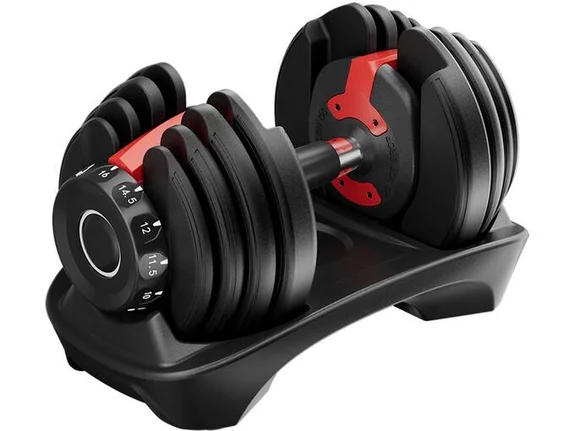Orion TEG PODESIVI 16 kg