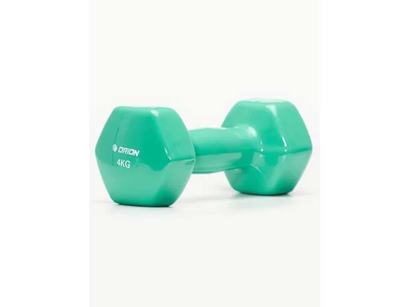 Orion Bućice 4kg