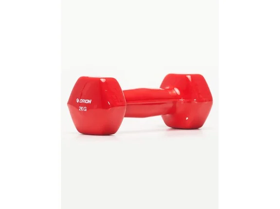 Orion Vinyl Bućica 2 kg - 1 komad