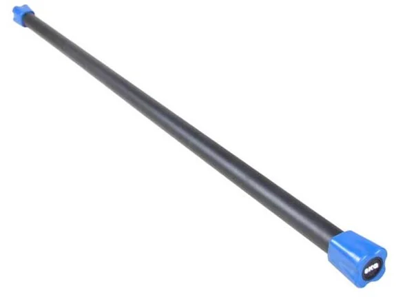 Orion Šipka za aerobik Aerobic stick 6kg