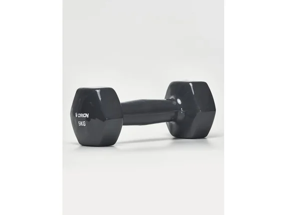 Orion Bućica 5 kg