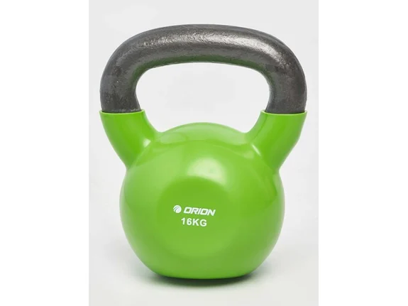 Orion Rusko zvono 16 kg