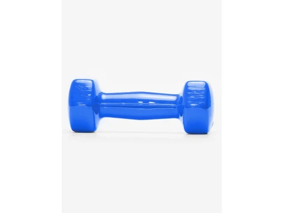 Orion Bučica 3 kg Vinyl