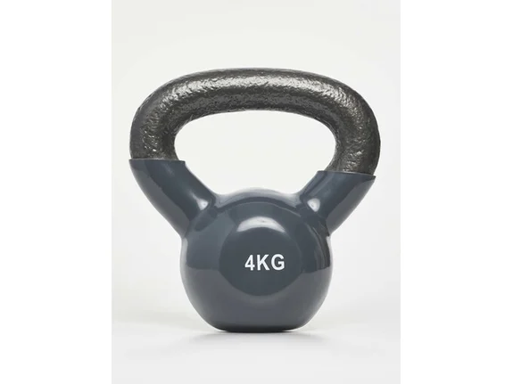 Orion Rusko zvono 4 kg