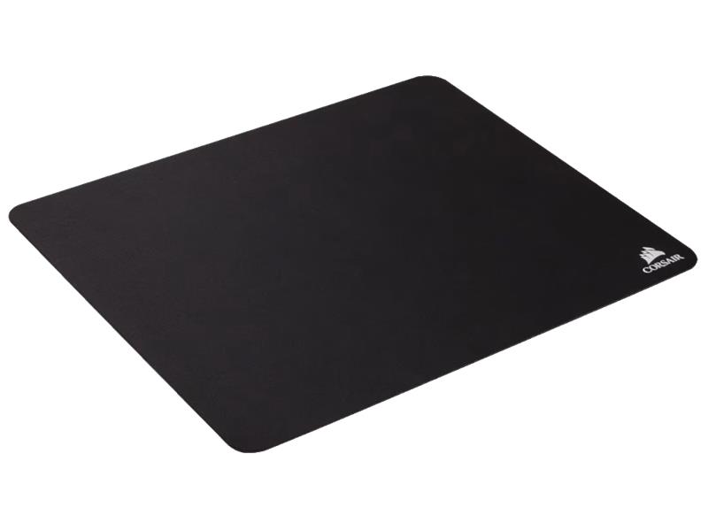 Podloga za miš CORSAIR GAMING MM100/CH-9100020-EU/retail box/crna