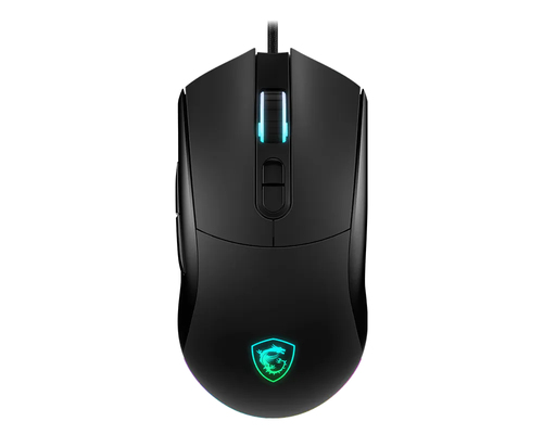 FORGE GM320 Gaming miš