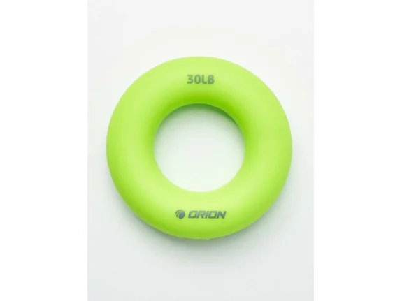 Orion Guma za šaku 30LB