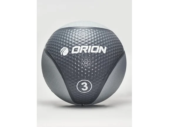 Orion Medicinska lopta 3 kg