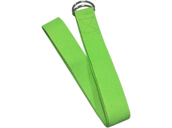 Orion Kaiš za jogu Yoga belt