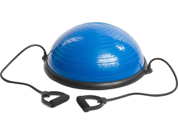 Orion Bosu lopta