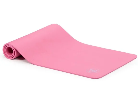 Orion Prostirka za aerobik 183 х 61 х 1 cm