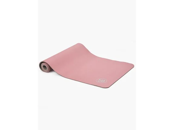 Orion Prostirka za jogu 183 х 61 х 0.6 cm