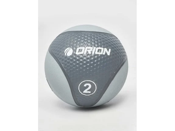 Orion Medicinska lopta 2kg