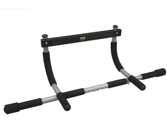 Body Sculpture Trenažer Body Gym