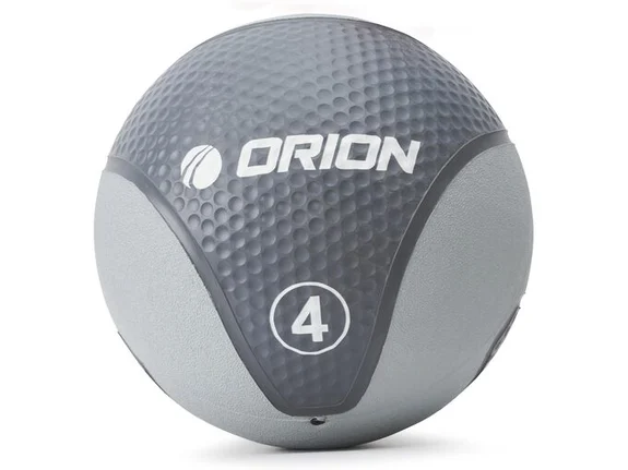 Orion Lopta medicinka Orion 4 kg