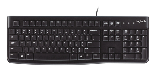 K120 USB YU tastatura OEM