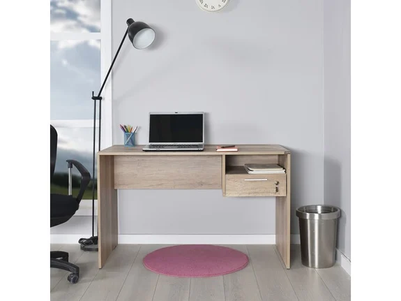 Hanah Home Radni sto Cms-510-Tt-1
