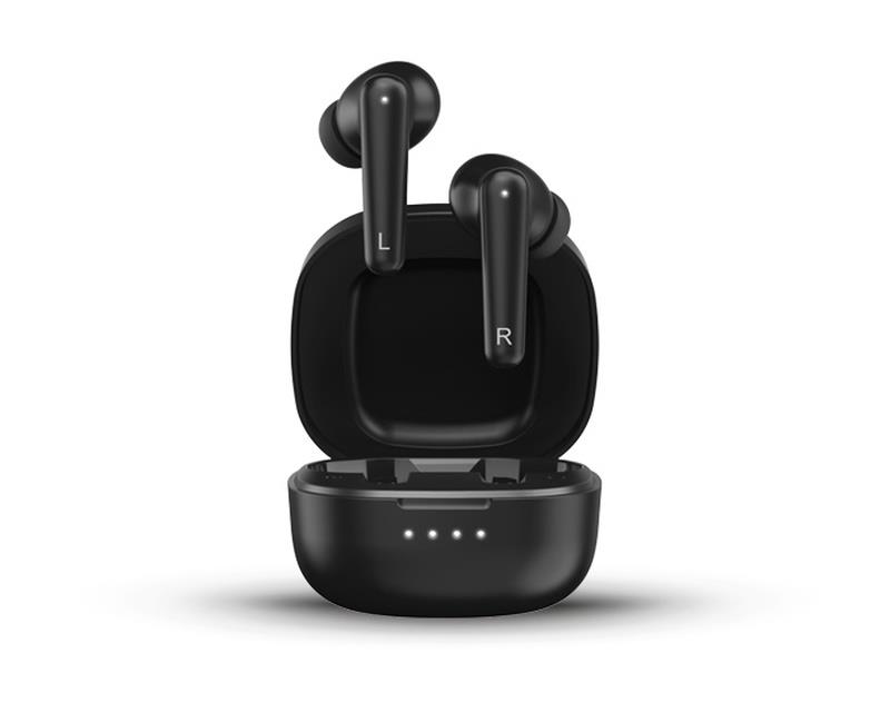 HS-M910BT Wireless Stereo slušalice sa mikrofonom