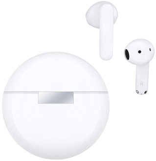 Slušalice HONOR CHOICE Earbuds X7i/PRG-ME00 /bubice/bela