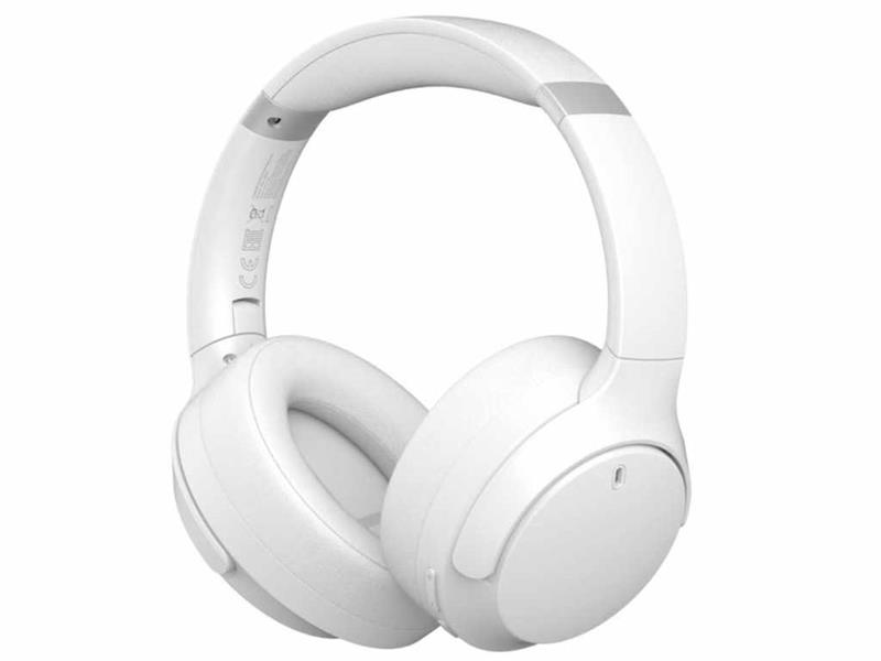 Slušalice HONOR CHOICE Headphone/ROS-ME01/CRNA