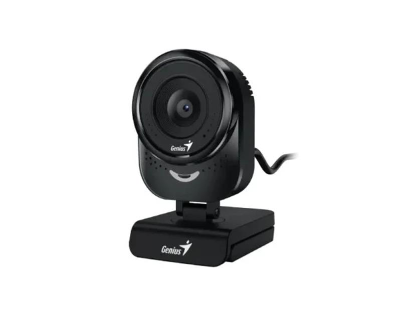 FaceCam 1000X Q web kamera