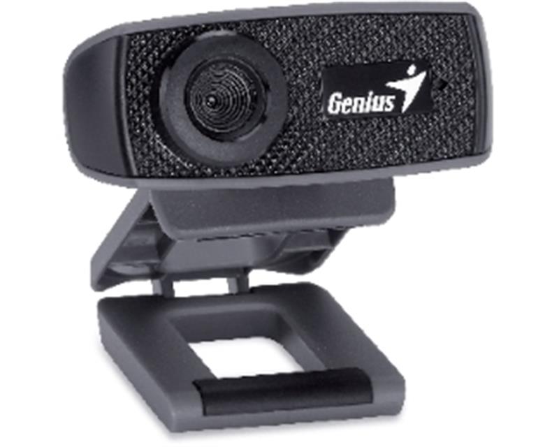 FaceCam 1000X V2 web kamera