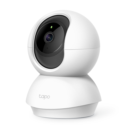 Kamera TP-Link Tapo C210 Wireless Pan