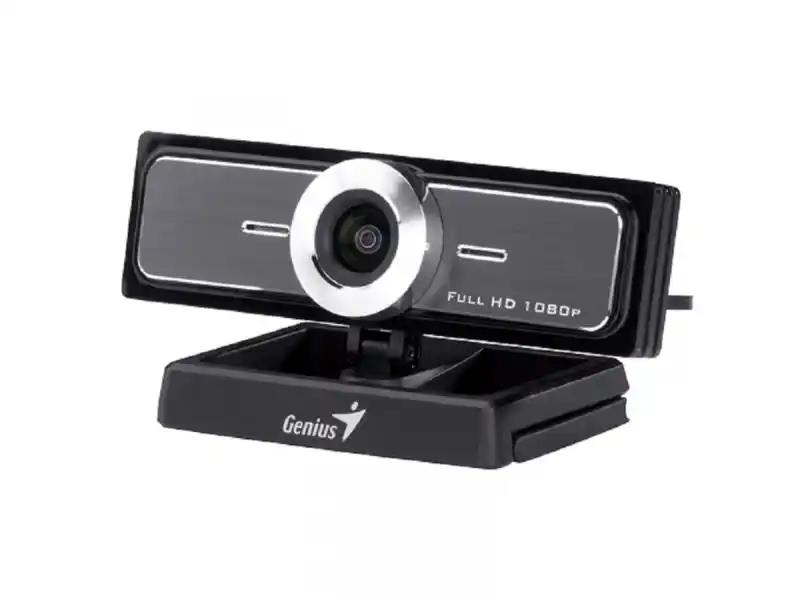 Genius WideCam F100 V2