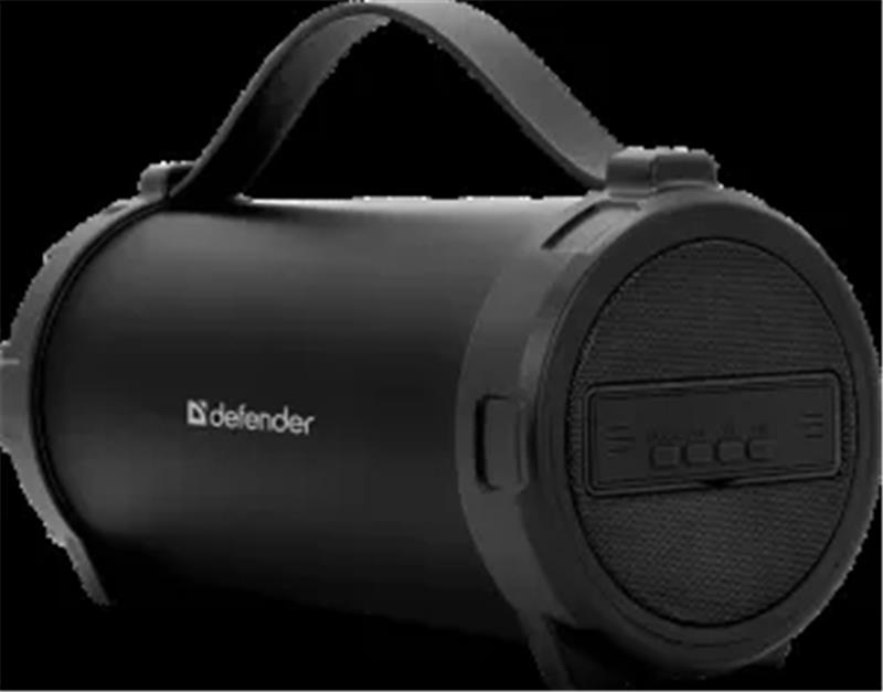 Bluetooth zvučnik Defender G24 10W BT/FM/USB/AUX/TWS