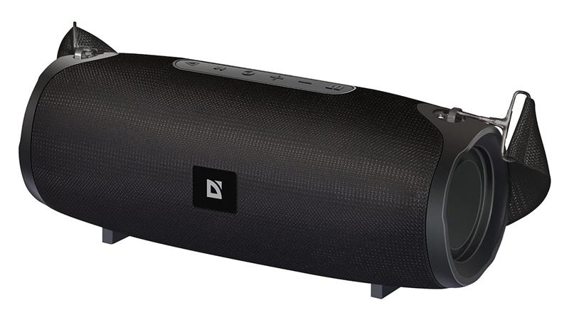 Zvučnik Defender G22 20W, bluetooth crna