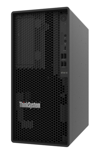 SRV LN ST45 V3 AMD 4344P (8C) 16GB 480x2